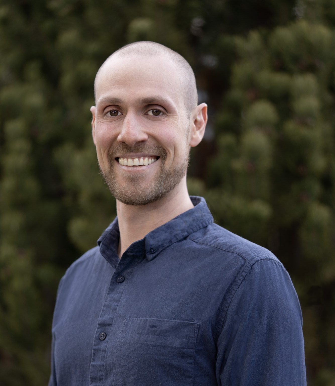 Home - Plasker Chiropractic and Functional Neurology